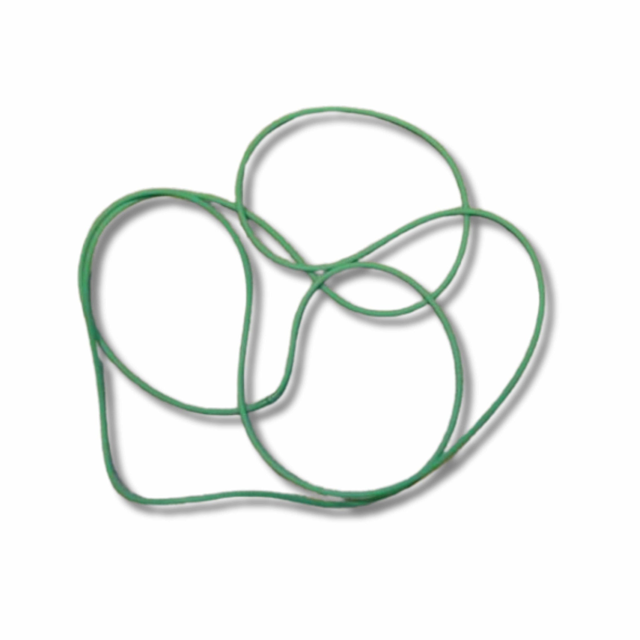 Majacraft Drive Band - Suzie/Aura/ Suzie Pro/Pioneer - The Lucky Ewe