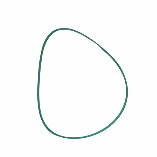 Majacraft Drive Bands for the Little Gem Lower Drive Band - The Lucky Ewe